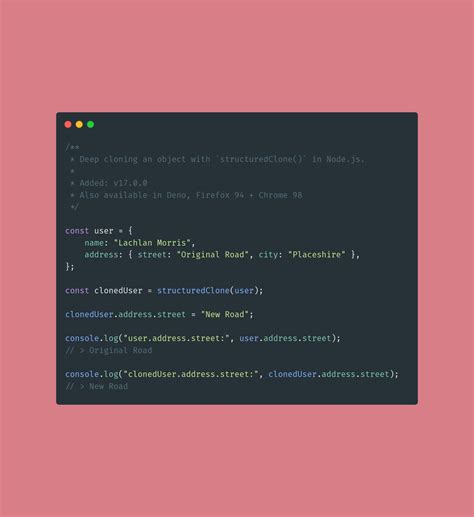 Jarosław Żołnowski Jarekzolnowski Twitter