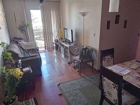 Apartamento 2 Quartos à Venda Rua Lins De Vasconcelos Lins De Vasconcelos Rio De Janeiro