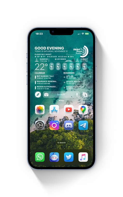 Best R Widgy Images On Pholder One Page Setup