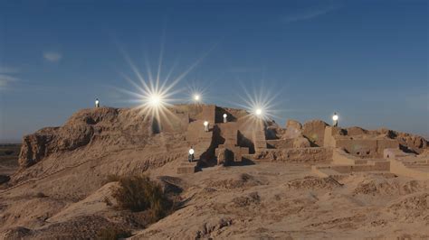 Nebula Public Program “thick Atmospheres” Announcements E Flux