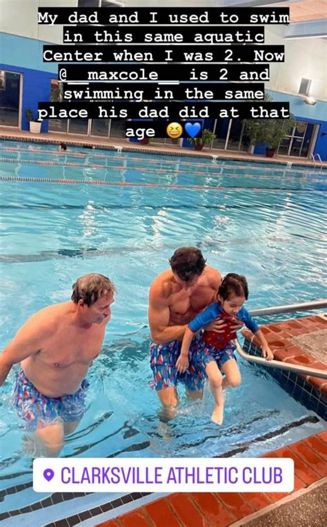 Ch Ng C Ho Ng Oanh Tho I M I Ng Nh C C G I C M C A V C Khi N D N T Nh X N Xao