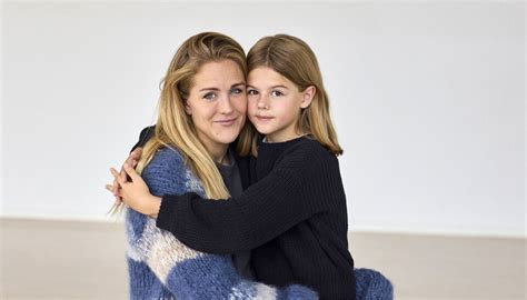 Camilla Dalsgaard Sådan Bliver Vores Jul