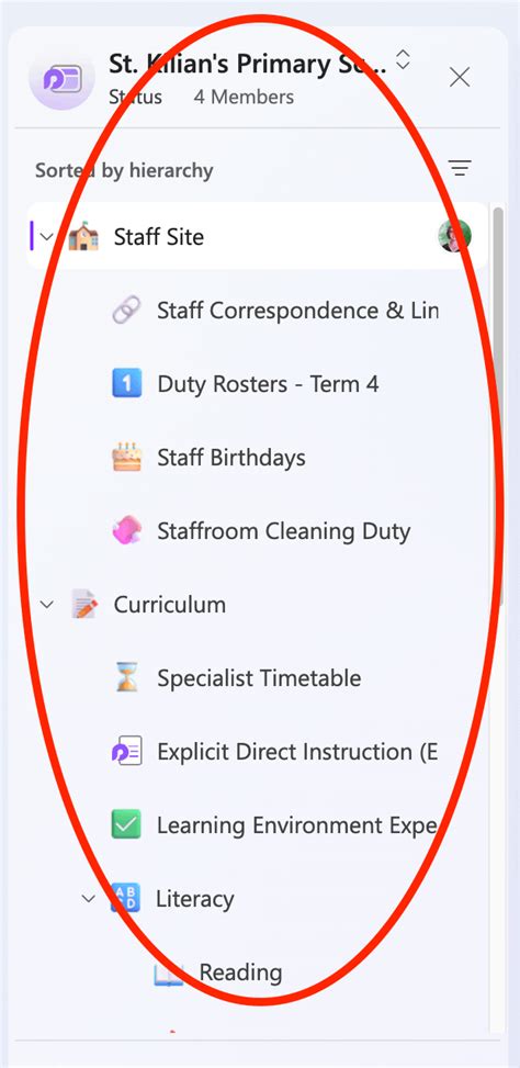 How Do I Share A Loop Workspace In Read Only Microsoft Qanda