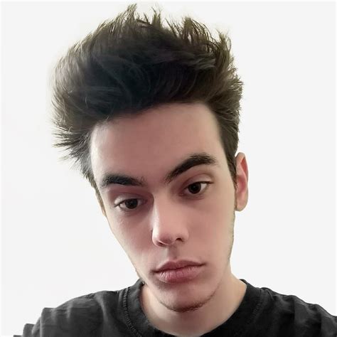 Xtrendence S GitHub