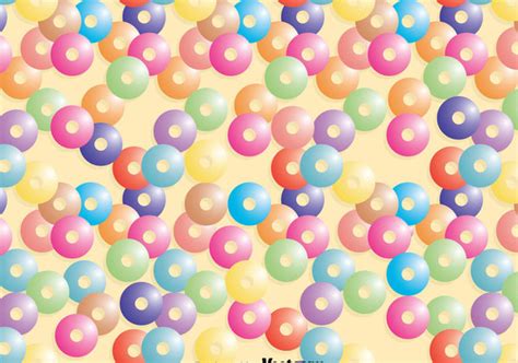 Sequin Vector At Collection Of Sequin Vector Free For Personal Use