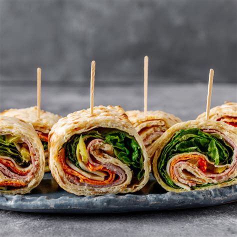 Diamond® Flat Toothpicks Diamond Brands