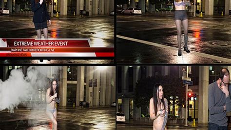 Technical Difficulties Girls Will Be Girls Club Clips4sale