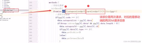 外卖项目06 套餐管理业务开发（移动端的后台代码编辑开发）一个外卖系统后端大概要多少行代码 Csdn博客