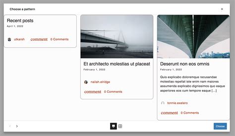 Query Loop Selection Doesnt Load Material Icons · Issue 397