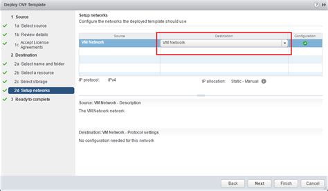 Nakivo Virtual Appliance Simplicity Efficiency Scalability