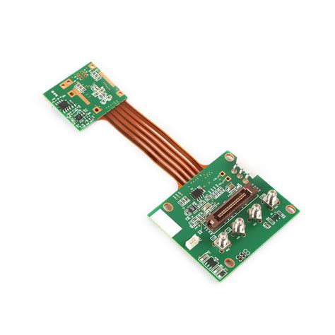 A Comprehensive Guide To Qfn Packaging Qanda Overview Pcb Assembly