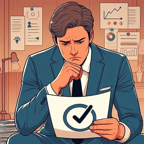 Matt Damon Pranked By George Clooney😂 Mattdamon Georgeclooney Prank