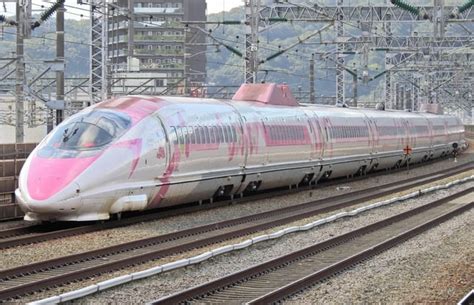 Bitch I Love Hello Kitty Rbitchimatrain