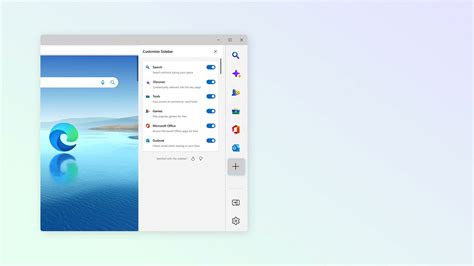 Sidebar Edge Screen Circle Launcher Float At Minh Boser Blog