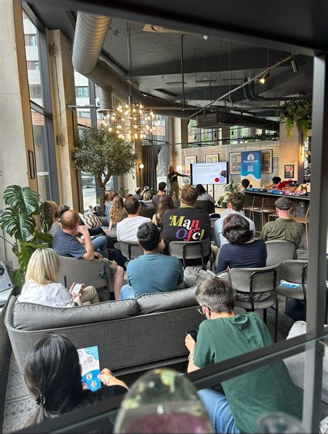 Jonathan Moran On Linkedin Earlconf Rstats Datascience Manchestermeetup Manchester