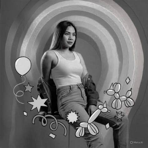 รอบที่แล้วปังม๊ากกกกกก รอบนี้ตามต่อจ้าาา ขอให้ปังๆแบบนี้อีกนะคะปู่ เงินเทวดา จุดธูปขอปู่วันนี้