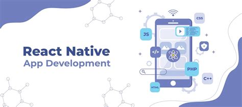Benefits And Challenges Of React Native App Development In 2024 Tft