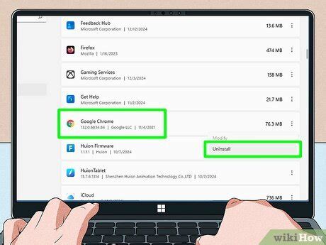 How To Fix ERR CONNECTION CLOSED On Chrome Easy Steps