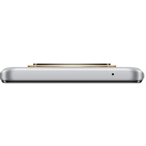 Купить Смартфон Huawei Nova Y91 8/256GB STG-LX1 (Цвет: Silver) 51097LTT ...