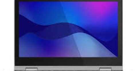 Lenovo Ideapad Flex Laptop Price In Pakistan