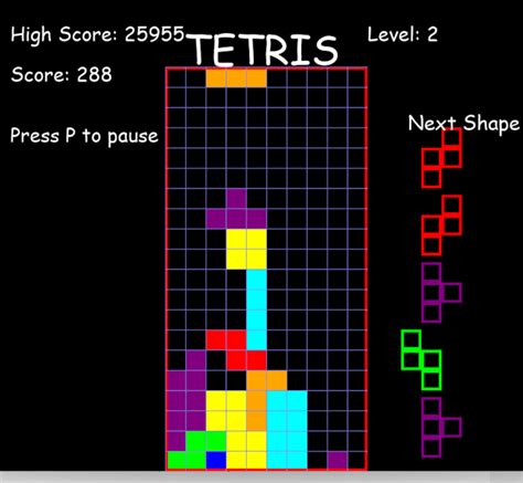 Make Python Games Using Pygame By Samuelwhitehal Fiverr