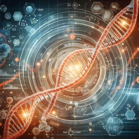 Page 8 Bioinformatics Tools Images Free Download On Freepik