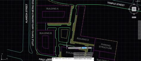 AutoCAD For Site Planning Planetizen Courses