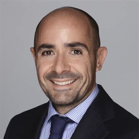 Landis Gyr Nombra A Davinder Athwal Como Director Financiero