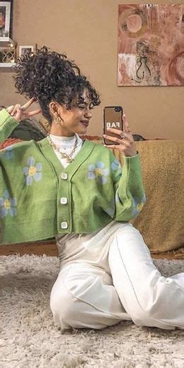 Discover 23 Cameron Herb And Hairdos For Curly Hair Ideas Curly Hair