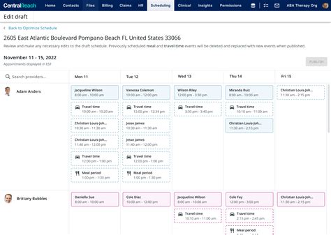 9 4 New Ui Enhancements Permission Updates Supervision Reports