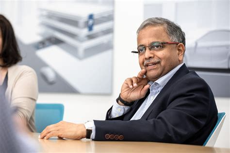 Bosch On Emerging Hydrogen Solutions Just Auto