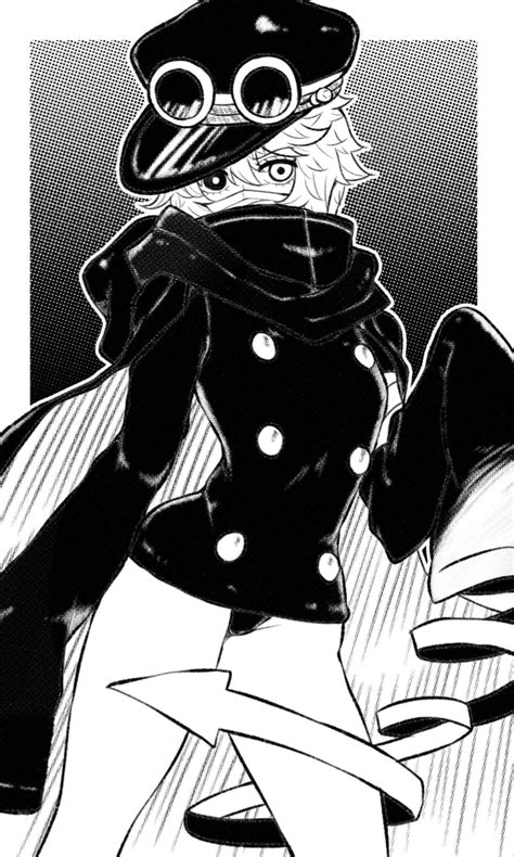 Chat With Gunko Enjoy Free Ai Character Roleplay Flowgpt Gunko Rp