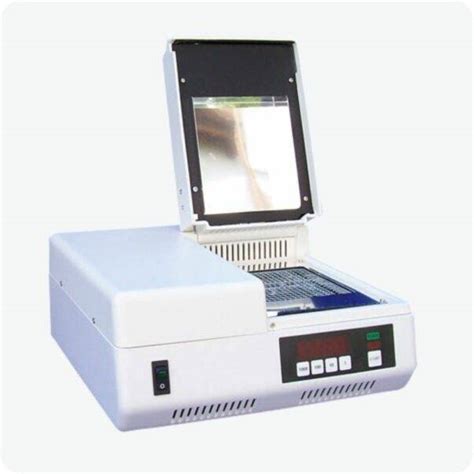 Nk Optik Otoflash G171 Flash Curing Device For Light Curing Articon