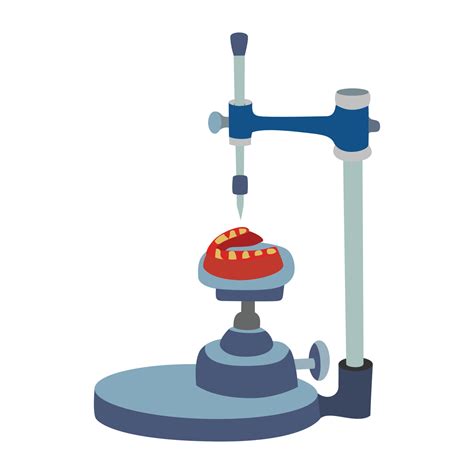 Science Tools Illustration Design Flat Design Vector Art At Vecteezy