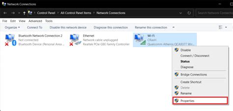 Fix Chrome Not Connecting To The Internet But Other Browsers Can