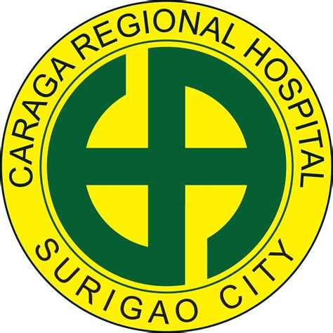 Caraga Regional Hospital For Public Information Facebook
