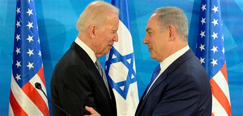 Mark Dubowitz On The Dangers Of A Lame Duck President Tikvah Ideas