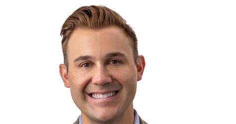 From Ae To Vp An Interview With Vp Of Sales Jon Rydberg By Jason Malki Superwarm Medium