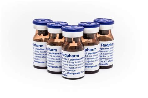 Radiacwash Gms Australia Pty Ltd