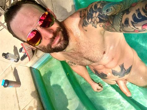 Tumbex Sanalejox Tumblr