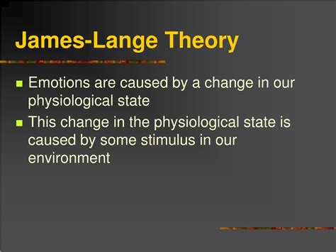Ppt Emotion Powerpoint Presentation Free Download Id1455989