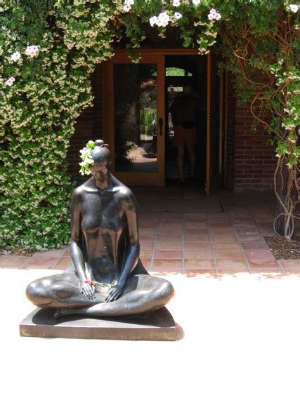 How To Pray For Good Sex And Get It Huffpost Religion