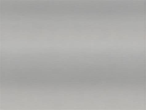 Premium Photo Gradient Wallpaper Color Transition Symbol Gradiant Illustration Colorful Design