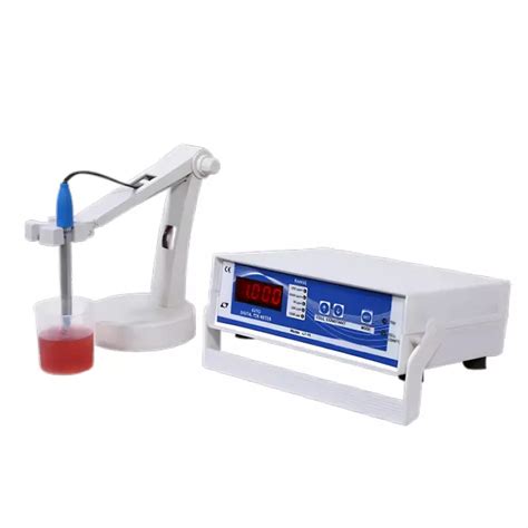 Buy Labtronics Auto Digital TDS Meter With Auto Ranging LT 15 Online At Best Prices
