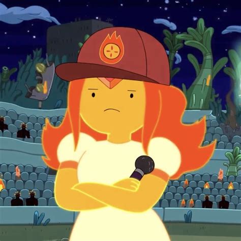 Flame Princess Icon Sfondi Profilo Flame Princess Icon Sfondi Profilo