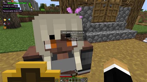 Language Doesn T Change In Fr Issue Architectury Architectury