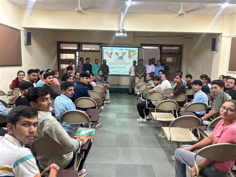 Antiragging Ugc Juit Cedjuit Juitced Civil Engineering