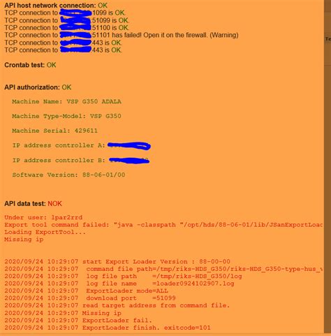 Error Could Not Find Or Load Main Class Comhitachiexporttoolcli