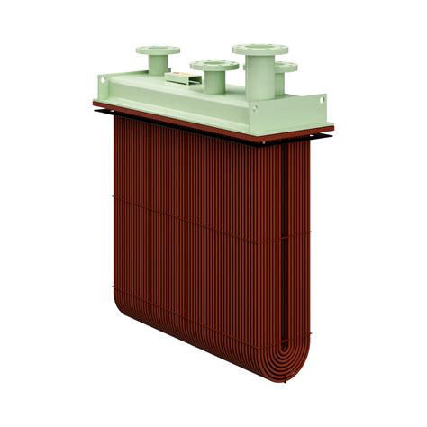 marine cooling solutions nrf
