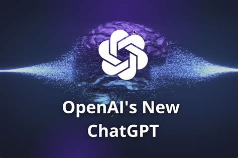 〖chatgpt实践指南 零基础扫盲篇③〗 学术探讨：如何获取 Openai 的 Api Keys不渴望力量的哈士奇 Csdn博客